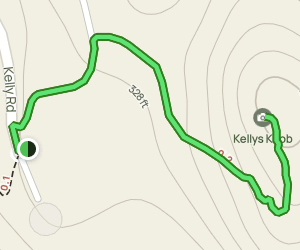 Kellys Knob: 31 Reviews, 54 Photos, Map - Western Australia, Australia ...