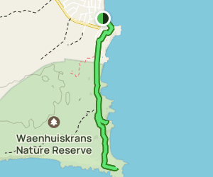 Arniston - The Point, 16 Fotos - Western Cape, South Africa | AllTrails