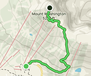 Linton's Trail: 109 Reviews, Map - British Columbia, Canada | AllTrails