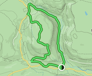 Swaledale and Kisdon Hill Circular, 261 Fotos - North Yorkshire ...