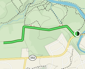 Stable Mill Trail, Pennsylvania - 132 Reviews, Map | AllTrails