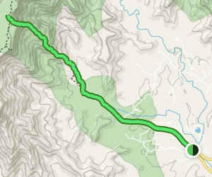 Mahuli Fort via Asangaon: 5 Reviews, Map - Maharashtra, India | AllTrails