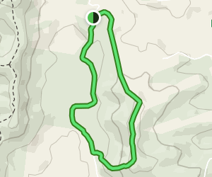 Long Gully Track Loop: 25 Reviews, Map - Victoria, Australia | AllTrails