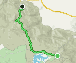 Paluma Dam - Black Hole Falls - Jourama Falls: 56 foto - Queensland ...