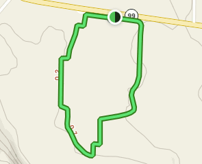 TVA Marbut Bend Trail, Alabama - 26 Reviews, Map | AllTrails