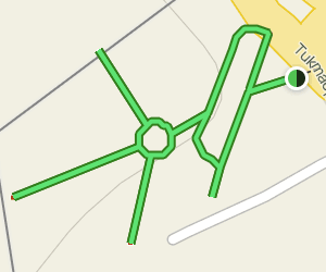 Three Pagodas Pass Forest Trail: 0 Reviews, Map - Kanchanaburi ...