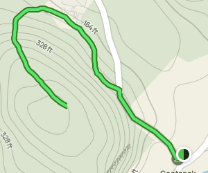 Jernih Hill: 5 Reviews, Map - Perlis, Malaysia | AllTrails