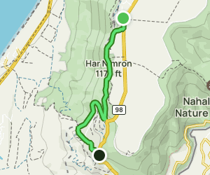 Mevo Hama to The Guns of Navarone: 1 Reviews, 22 Photos, Map - Golan ...