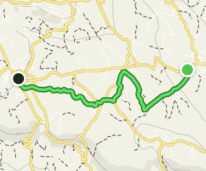 Kefalas - Vamos: 6 Reviews, Map - Crete, Greece | AllTrails