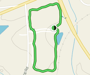 Fleming Loop Recreational Park: 45 Reviews, Map - North Carolina ...