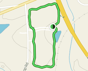 Fleming Loop Recreational Park, North Carolina - 68 Reviews, Map ...