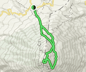 Acatenango Volcano: 580 Reviews, Map - Sacatepéquez, Guatemala | AllTrails