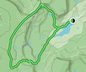 Devils Causeway Loop Trail: 411 Reviews, Map - Colorado | AllTrails