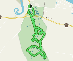 Toogoom Trail Network Loop, 17 Fotos - Queensland, Australia | AllTrails