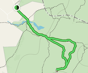 Helgafell: 185 Reviews, Map - Capital, Iceland | AllTrails