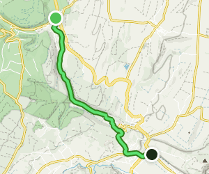 Croy Romainmotier - La Sarraz: 3 Reviews, Map - Vaud, Switzerland ...