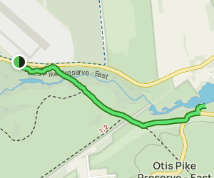 Peconic River: 33 Reviews, Map - New York | AllTrails