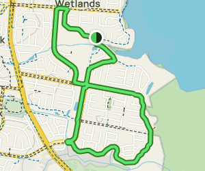 Thornlands Nature Links, 19 Fotos - Queensland, Australia | AllTrails