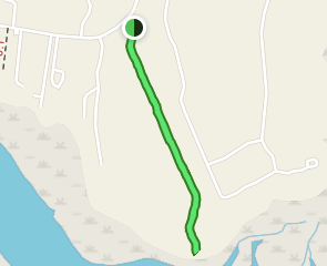 Altamaha Town Heritage Preserve, South Carolina - 22 Reviews, Map ...