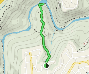 AllTrails | Engadine Lagoon: 15 Reviews, Map - New South Wales, Australia