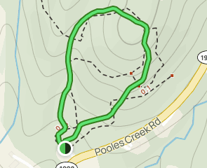 City of Highland Heights Nature Trail, Kentucky - 6 Reviews, Map ...