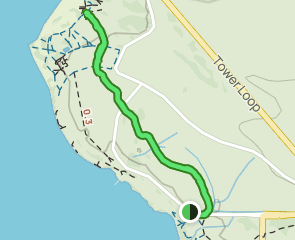 Pelican Point to Swim Beach, Colorado - 112 Reviews, Map | AllTrails