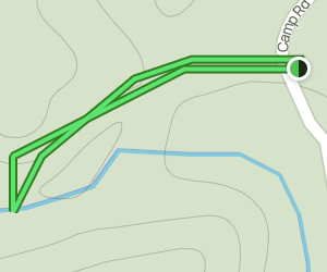 Deckers Cliff Trail: 12 Reviews, Map - Colorado | AllTrails