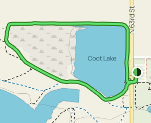 Coot Lake Trail, Colorado - 715 Reviews, Map | AllTrails