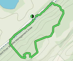 Paulinskill Valley Trail : 16 Reviews, Map - New Jersey | AllTrails