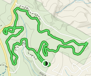 Emma Long Motocross Loop: 154 Reviews, Map - Texas | AllTrails