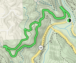 Stagecoach Trail: 803 Reviews, Map - California | AllTrails