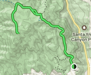 Paseo Miramar Trail : 1796 Reviews, Map - California | AllTrails