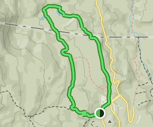 Beaver Ponds Loop Trail: 944 Reviews, Map - Montana | AllTrails