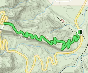 Serpents Trail: 1122 Reviews, Map - Colorado | AllTrails