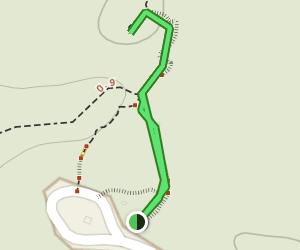 Signal Hill Trail: 987 Reviews, Map - Arizona | AllTrails