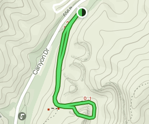 Bronson Caves: 669 Reviews, Map - California | AllTrails
