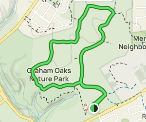Coyote Way and Tonquin Trail Loop: 565 Reviews, Map - Oregon | AllTrails