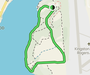 Lemoine Point Shore Trail: 454 Reviews, Map - Ontario, Canada | AllTrails