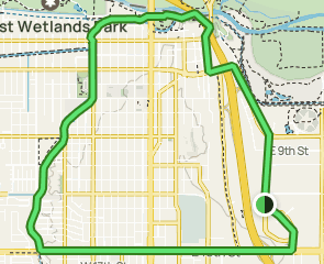 Kofa Mountains Scenic Drive: Yuma to Quartzsite, Arizona - 21 Reviews ...