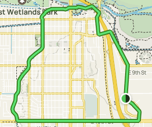 Kofa Mountains Scenic Drive: Yuma to Quartzsite: 21 Reviews, Map ...