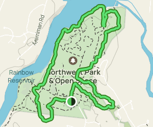 Northwest Park: 1086 Reviews, Map - Connecticut | AllTrails