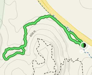 Cedar Mountain Preserve Trail: 142 Reviews, Map - Texas | AllTrails