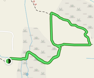 Crescent Trail: White Brook Loop: 116 Reviews, Map - New York | AllTrails