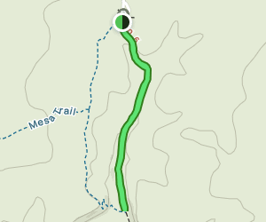 Vogel Canyon Trail: 33 Reviews, Map - Colorado | AllTrails