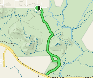 Apache Wash Trail: 62 Reviews, Map - Arizona | AllTrails