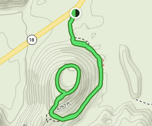 Cinder Cone Trail: 425 Reviews, Map - Utah | AllTrails