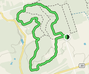 Long Sault Conservation Area: 608 Reviews, Map - Ontario, Canada ...