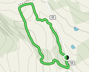 Tanglewood Nature Center - Personius Woods, New York - 68 Reviews, Map ...