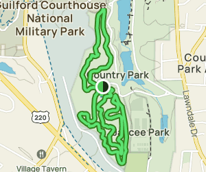 Copperhead Trail, 82 Fotos - North Carolina | AllTrails