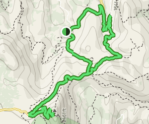 Palia Perithia - Monasterio Pantokrator, 81 Fotos - Corfu, Grecia ...